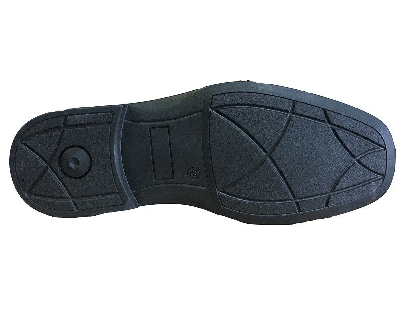 Cheap Black Police Shoes at Tyson Walsh blog