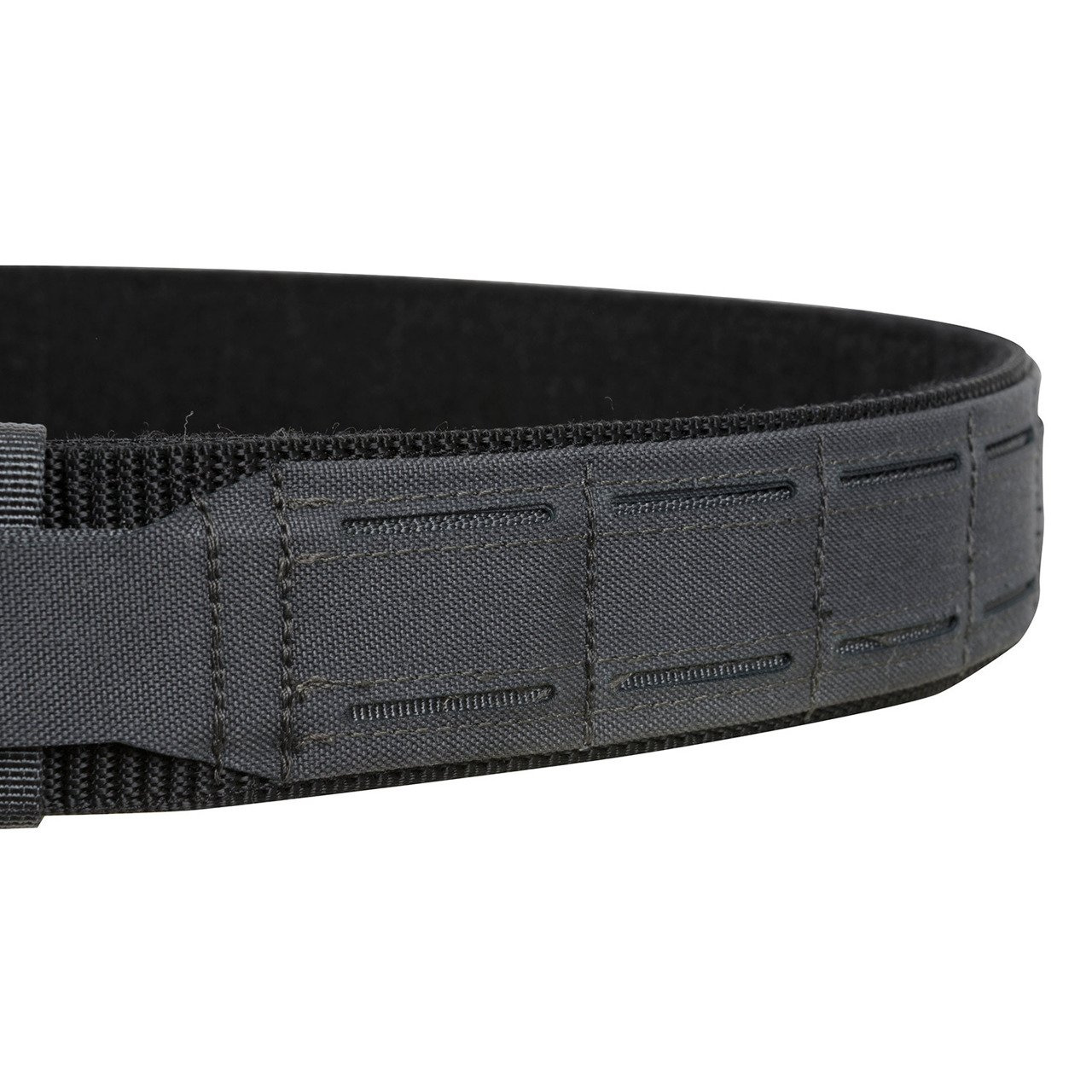 Modular Belt
