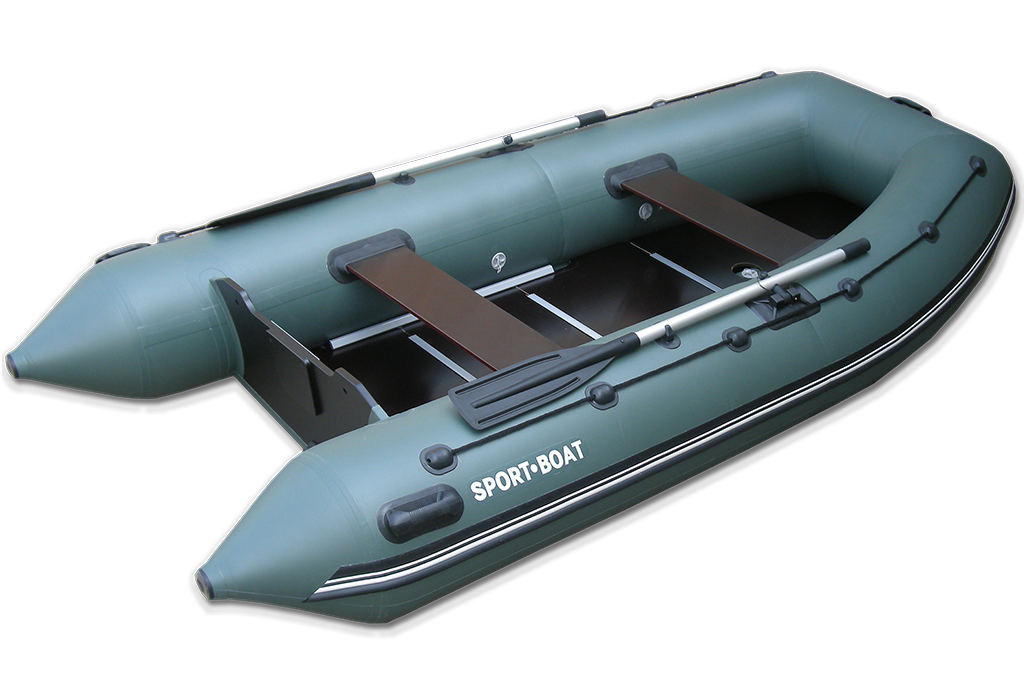 Best Inflatable Power Boats Australia at Miguelina Cotten blog