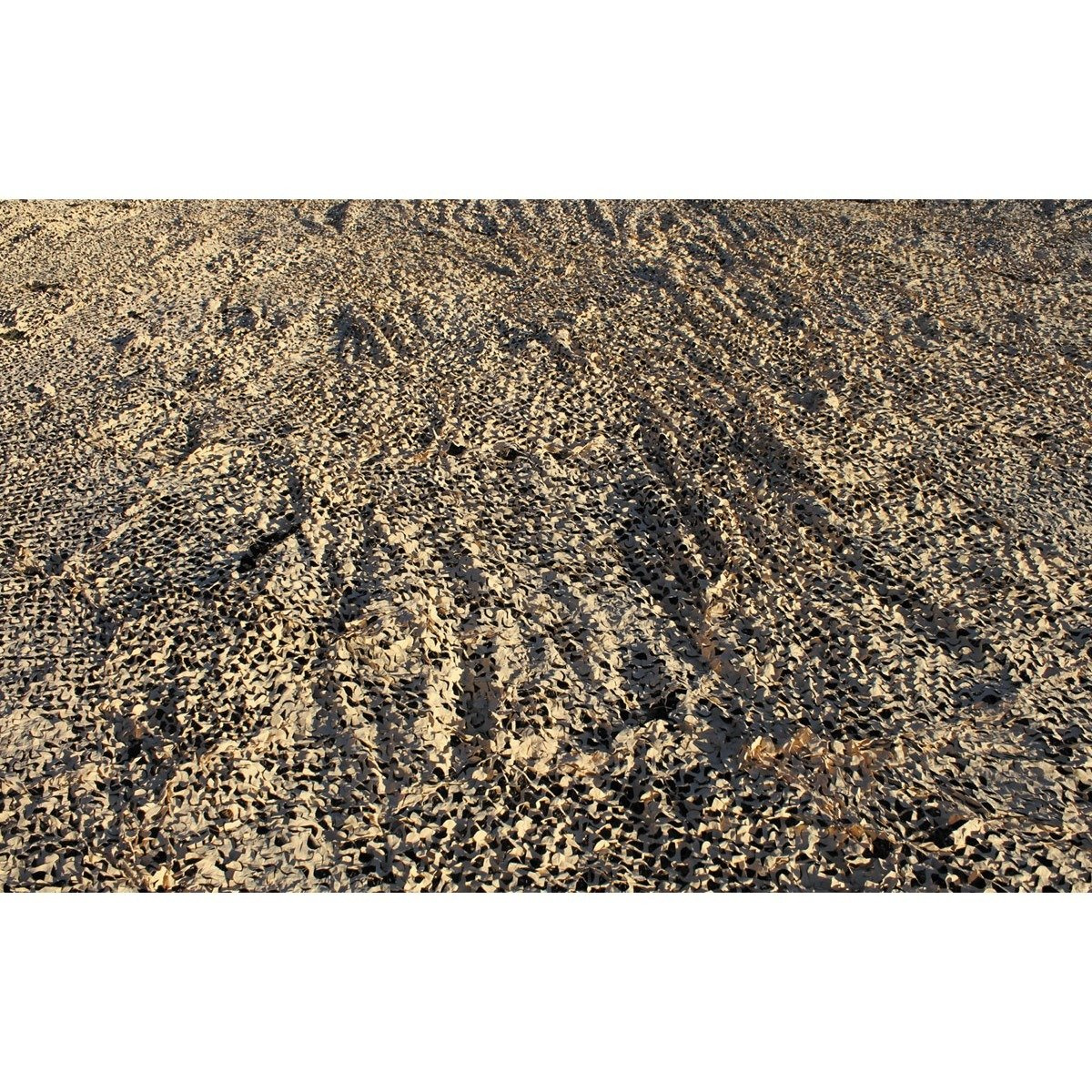 Lightweight Camouflage Screen System Saab's New Camouflage Tech Aims